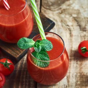4 Tasty Ways to Eat Tomatoes - Colony Diner & Restaurant